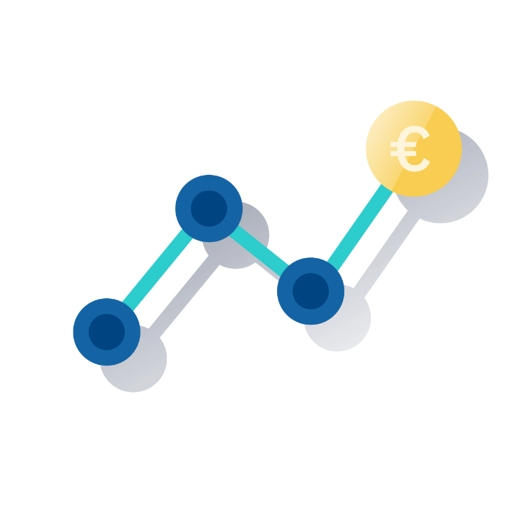 Virtual POS Terminal | BBVA
