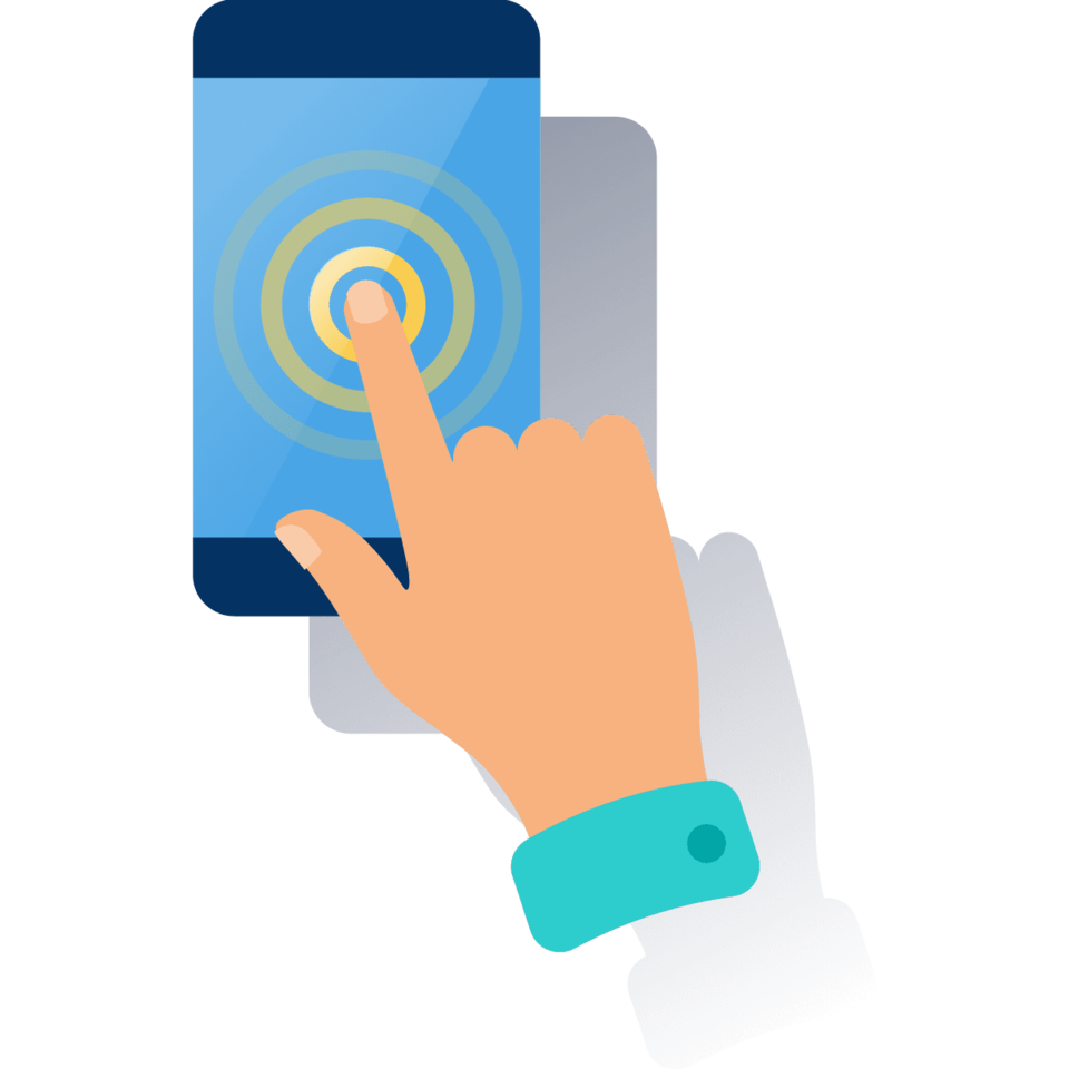 Open your bank account: BBVA Checking Account | BBVA