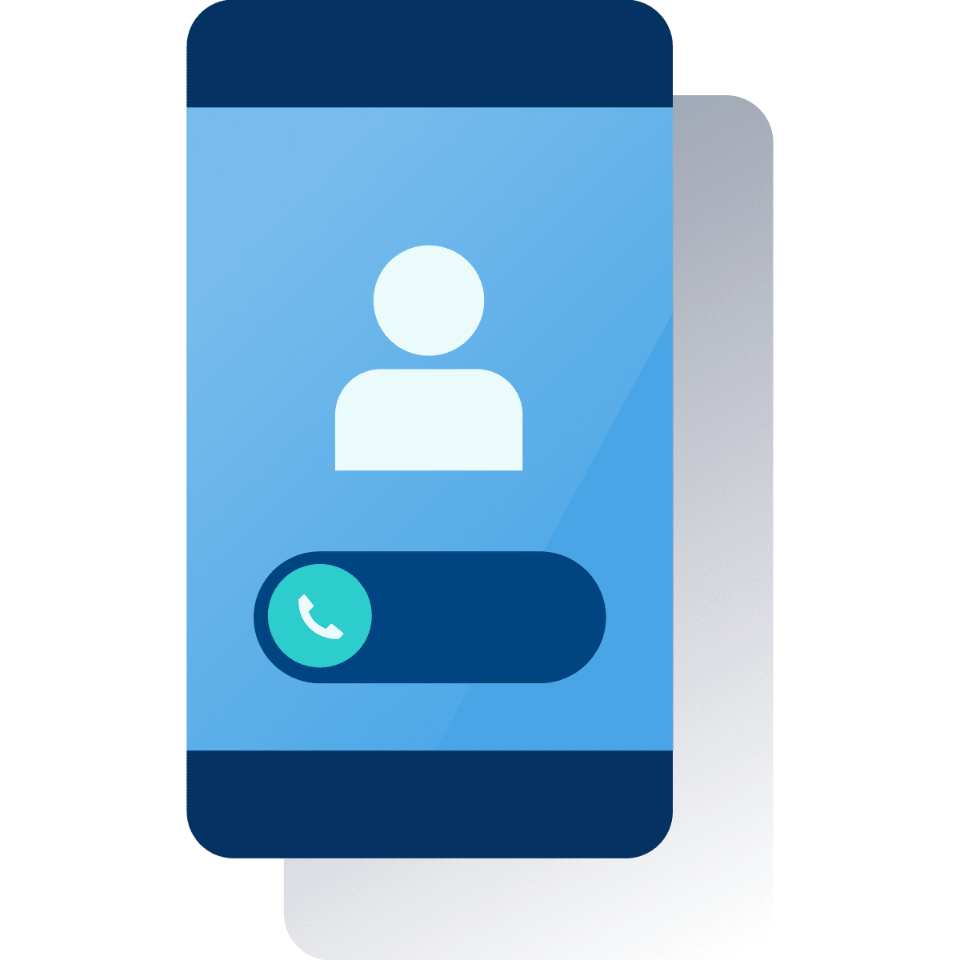 Online banking | BBVA España | BBVA