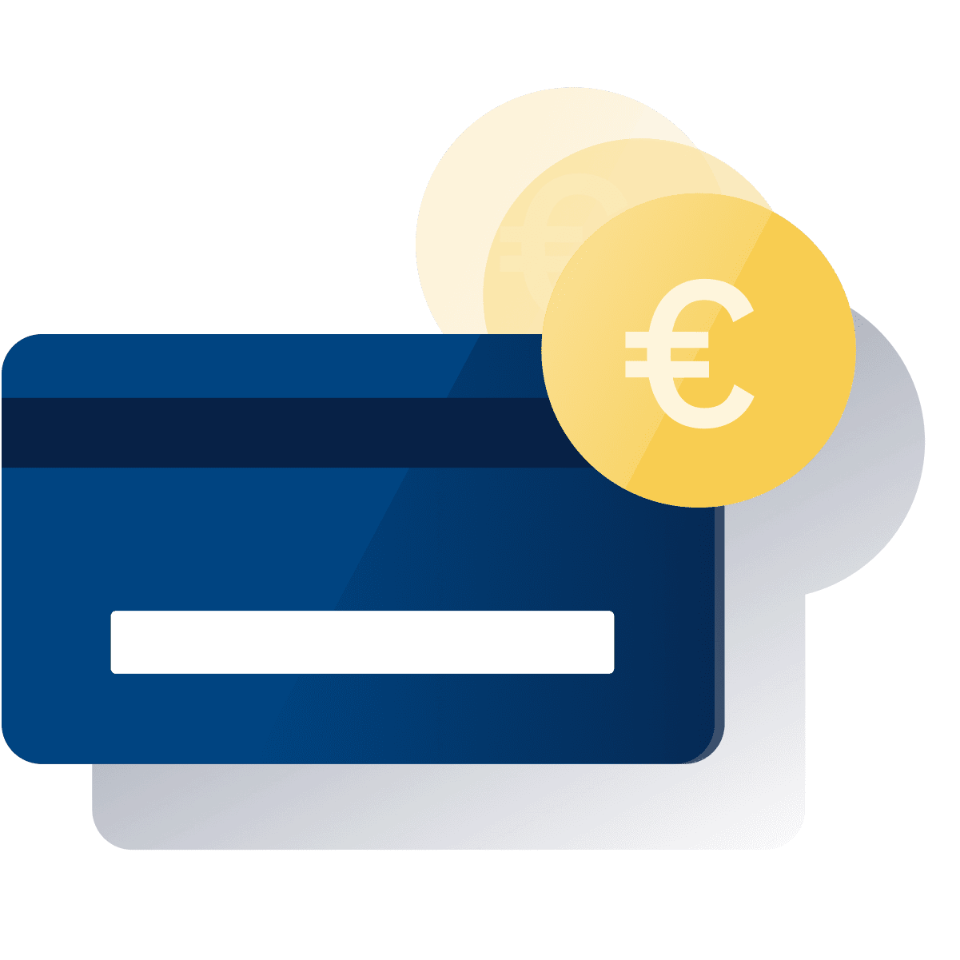 Online banking | BBVA España | BBVA