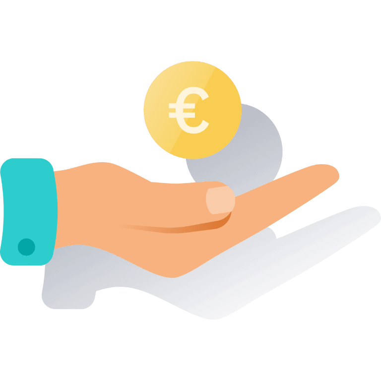 Car Loan - Finance your car in 3 minutes | BBVA