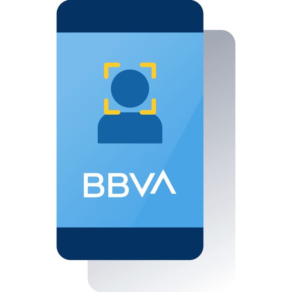 Online banking | BBVA España | BBVA