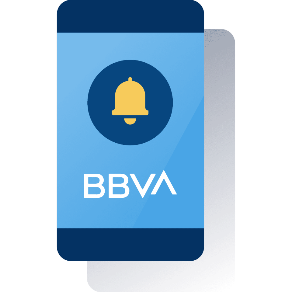 Online banking | BBVA España | BBVA