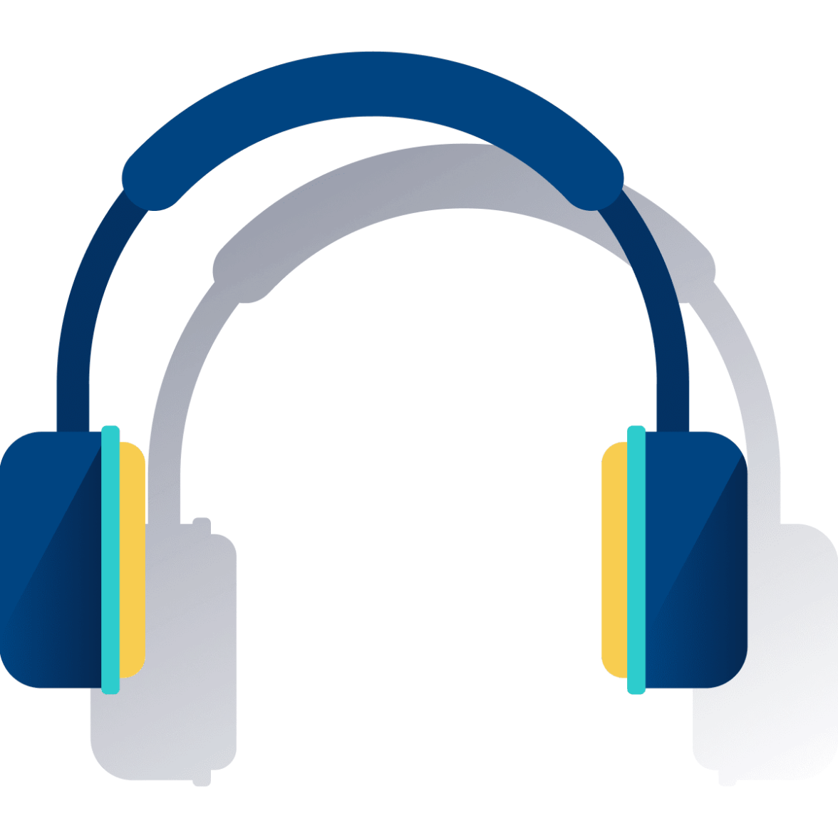 APIs for businesses | BBVA