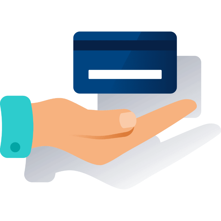 Online banking | BBVA España | BBVA