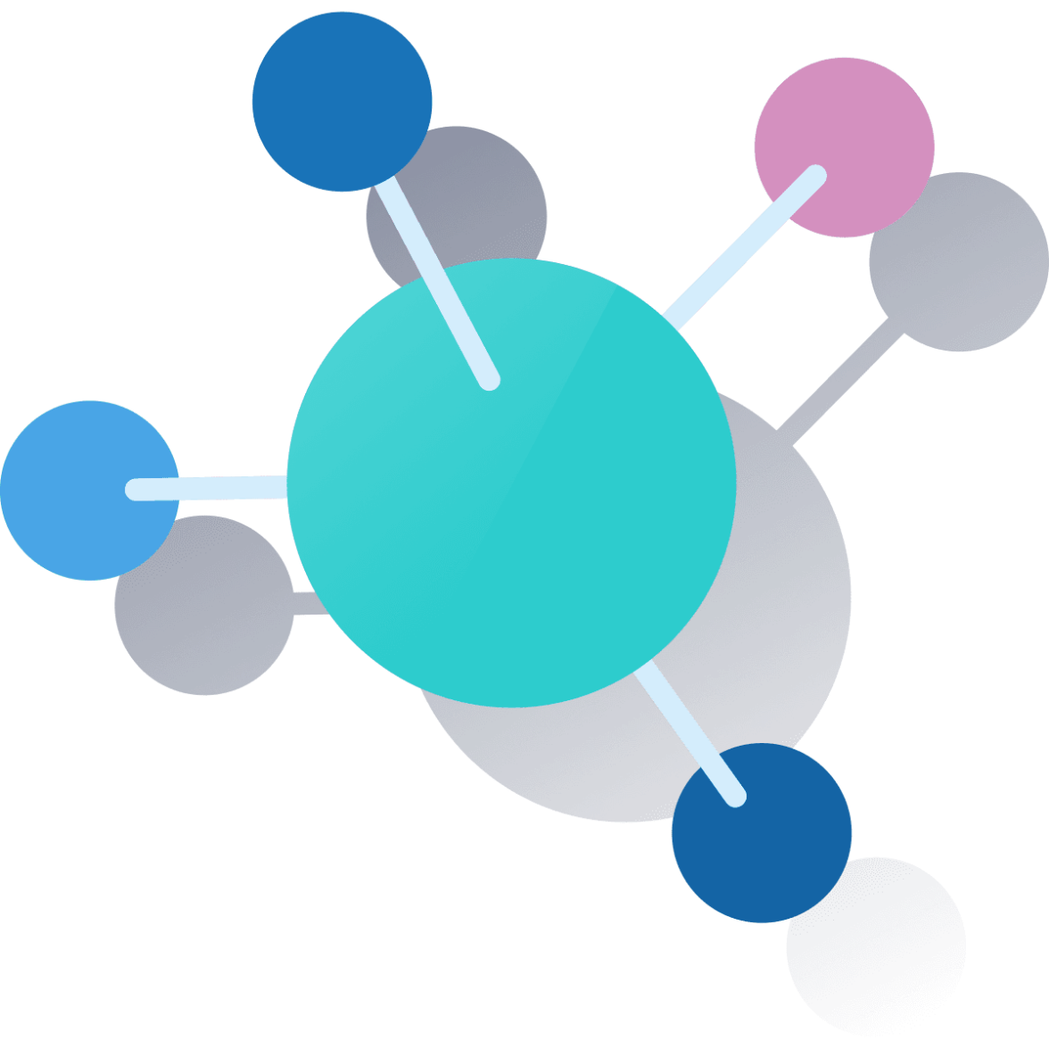 APIs for businesses | BBVA