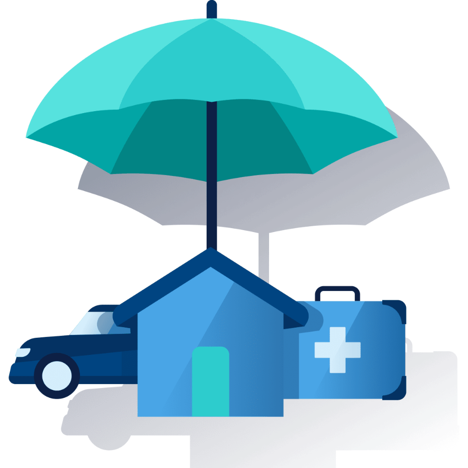 BBVA Allianz Auto Car Insurance Calculate your price | BBVA