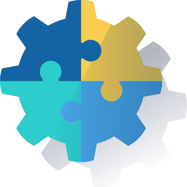 Civil liability insurance - Price and Coverage | BBVA