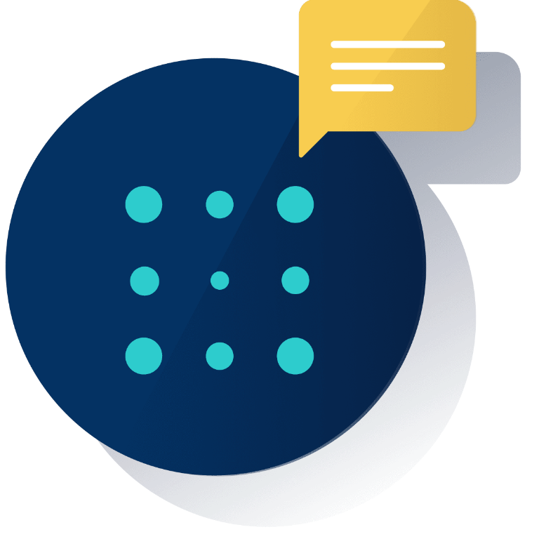 Online banking | BBVA España | BBVA