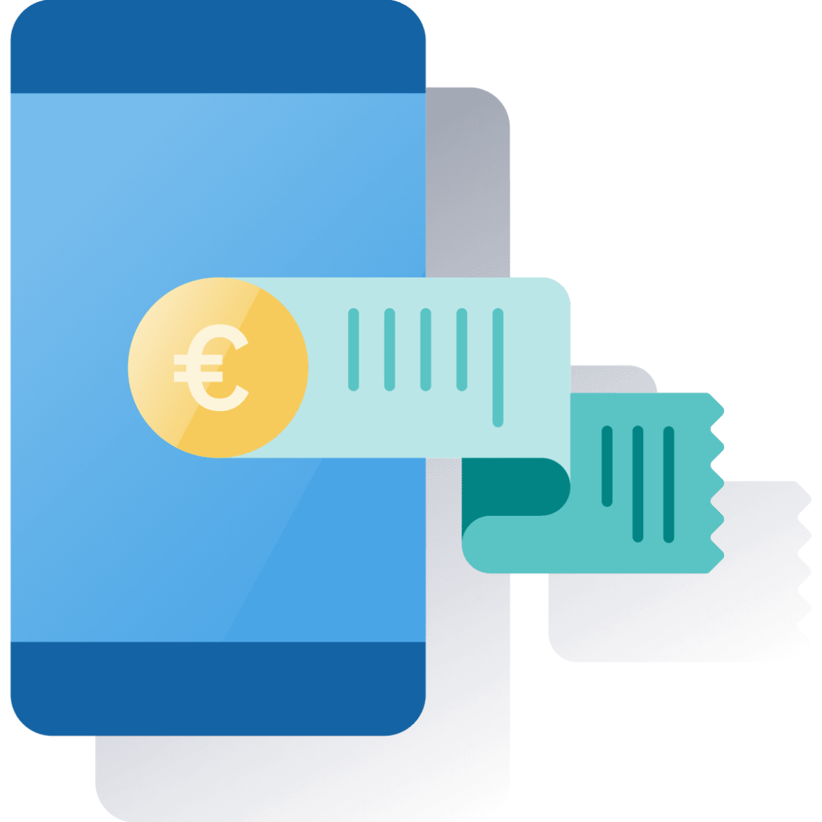 APIs for businesses | BBVA