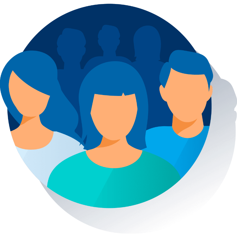 Open a bank account - Fee-free checking accounts | BBVA