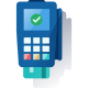 POS terminals and card payments | BBVA