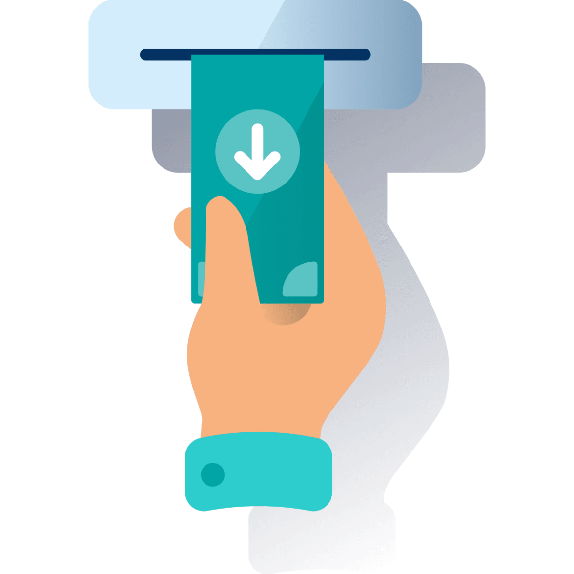 Iberia Icon Card - Discounts on plane tickets | BBVA