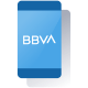 App do BBVA España - Android e iOs | Aplicacións | BBVA